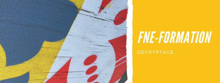 FNE-FORMATION : Il est encore temps de bénéficier du dispositif en 2022 ...